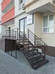 Trichotherapy (strada Nicolae Testemiţanu No:3/2), tıp merkezleri ve klinikler  Kişinev'den