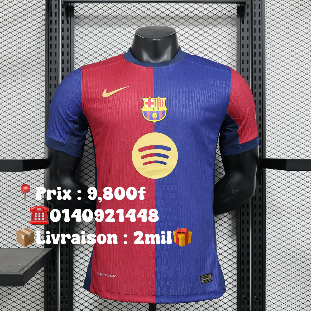 Spor giyim ve ayakkabı Maillot Mk Sport, Abican, foto