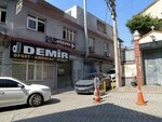 Arslan (Tepebağ Mah., 27050. Sok., No:12, Seyhan, Adana), peynirci  Adana'dan