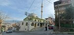 Süleymaniye Cami (R.Şevket İnce Mah., 2166/5 Sok., No:7, Bayraklı, İzmir), cami  İzmir'den