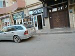 Pvc (Сity ​​of republican subordination Baku, Yasamal, Yeni Yasamal district, Dadashe Buniatzade Street, 13E), pencere onarımı  Bakü'den