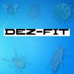 Dez-fit (Sportivnaya ulitsa No:17), haşere ilaçlama firmaları  Balaşiha'dan