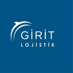 Girit Lojistik (Kocaeli, Gebze, Arapçeşme Mah., 1042/4. Sok., 2 1), i̇ş ve işçi bulma kurumları  Gebze'den