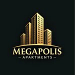 Megapolis (Belorusskaya ulitsa No:5), emlak ofisi  Odintsovo'dan
