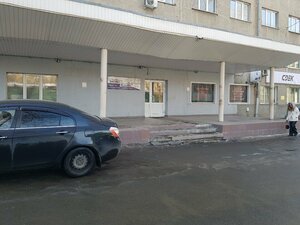 Студия депиляции Елены Морозовой (Sobornaya ulitsa No:8), epilasyon  Kemerovo'dan