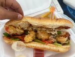 Mrburged (Mustakillik Street No:1/1), kafe  Buhara'dan