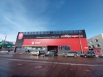 Vkus mart (Sáken Seıfýllın kóshesi No:63/5), süpermarket  Astana'dan