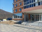 Lovи ритм (Admirala Gorshkova Street No:52к2, Sovetskiy District, mikrorayon Snegovaya Pad), dans okulları  Vladivostok'tan