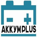 Аккумуляторы (Melentevoy Street No:3), akümülatör ve şarj cihazları  Petrozavodsk'tan