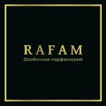 Rafam (ploshchad Lenina No:4), kozmetik ve parfümeri mağazaları  Engels'ten