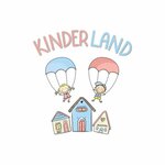 Kinderland (Prostornaya ulitsa No:25/1), anaokulları  Orenburg'dan