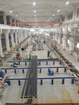 Изопайп (Zavodskaya ulitsa No:7, Korablino), boru tesisatı ve aksesuarları  Korablino'dan