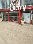 Cherry (Luanda, Rua dos Generais), satış ofisi  Loanda'dan