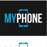 MyPhoneStr (Khudayberdina Street No:120), cep telefonu ve aksesuarları satış mağazaları  Sterlitamak'tan