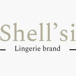 Shell'si (Gagarina Avenue No:105А), i̇ç giyim ve mayo mağazası  Nijni Novgorod'dan