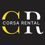 Corsa Rental (Maksima Gareckaga Street No:14), oto kiralama  Minsk'ten