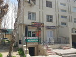 Meyvə Tərəvəz Bazarı (Akademik Sеfayеt Mehdiyev Street No:112A), manavlar  Bakü'den