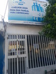 Esivalala (Luanda, Rua Stuart Carvalhais), su satışı  Loanda'dan