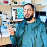 Sadillakh repairer (Korkmasova Street No:116), telefon tamir servisi  Makhachkala'dan