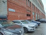 Foodatx (Partizanskaya Street No:27), kantin, yemekhane  Saint‑Petersburg'dan