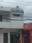 Acontri-Consultores 2 (Santa Cruz de la Sierra, Avenida Cuarto Anillo, 423), otomobil servisi  Bolivya'dan