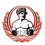 Center of Martial Arts and Athletic Training Caucasus (Pushkinskaya Street No:225), spor kulüpleri  Rostov‑na‑Donu'dan