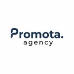 Promota Marketing (Komitas Avenue No:49/6), pazar araştırma firmaları  Erivan'dan