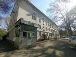 Argyn School (No:56, 6th microdistrict), eğitim merkezleri  Almatı'dan