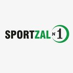 Sportzal № 1 (Kammaeva Street No:34), spor kulüpleri  Makhachkala'dan