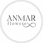 Anmar flowers (Zarechnaya Street No:11/2, Novogorsk Microdistrict), çiçekçiler  Himki'den