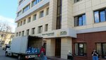 E. M (Nizhnyaya Krasnoselskaya Street No:40/12к2), toptan giyim  Moskova'dan