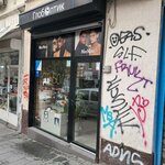 Глоб Оптик (Balkanska Street No:34A), optik  Belgrad'dan