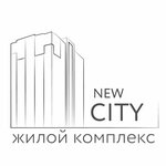 Амкодор-Промстрой (Kamsamolskaja vulica No:23/1), i̇nşaat firmaları  Brest'ten