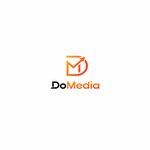 DoMedia (Aimanov Street No:124), video üretimi  Almatı'dan