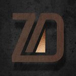 Zaradecor (Varlamov kóshesi No:27Вблок4), yapı mağazası  Almatı'dan