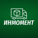 Inmoment (Garibaldi Street No:20/29к2), müşteri memnuniyeti  Moskova'dan