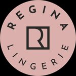Regina Lingerie (Navaginskaya Street No:9Д, Tsentralniy Microdistrict), i̇ç giyim ve mayo mağazası  Soçi'den