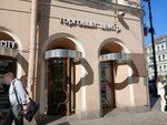 Т-Банк (Nevskiy Avenue No:71/1), atm'ler  Saint‑Petersburg'dan