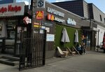 Bocharova Group (ulitsa imeni P.M. Gavrilova No:102), hukuk büroları  Krasnodar'dan
