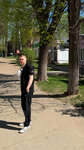 ИП Трубилова Н. А. (Maksima Gorkogo Street No:27), eczaneler  Yartsevo'dan