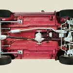 Антикор центр (Vologda Region, Cherepovetskiy rayon, Tonshalovskoye selskoye poseleniye, derevnya Yasnaya Polyana, Energetikov Street), auto body repair  Vologodskaya oblastından