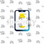 Recovery (Dekabristov Street No:12), telefon tamir servisi  Moskova'dan