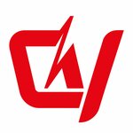 Overvoltage.ru Citel (Bolshaya Ochakovskaya Street No:47Ас1), sanayi ekipmanları firmaları  Moskova'dan