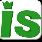 Imperiasrubov (ulitsa Lenina No:44), yazlık ev inşaatı  Zelenodolsk'tan (Yeşel Üzen'den)