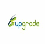 Upgrade (Marshala Zhukova Street No:4), bilgisayar teknik servisleri  Voronej'den