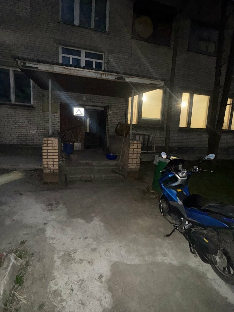 3D hizmetler 3D RentaModel, Moskova ve Moskovskaya oblastı, foto