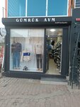 Solhan Gümrük Avm (Bingöl, Solhan, Yeni Mah., Şehit Mehmet Türkseven Blv., 40), giyim mağazası  Solhan'dan