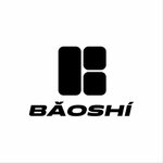 Baoshi (Rublyovskoye Highway No:52А), duvar ve çatı panelleri  Moskova'dan