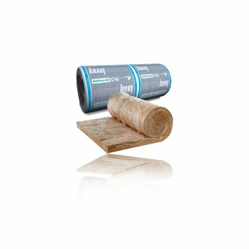 Lojistik firmaları Danube Home Logistics, Dubai, foto