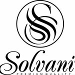 Solvani (Kuznetsky Most Street No:19с1), saatçiler  Moskova'dan